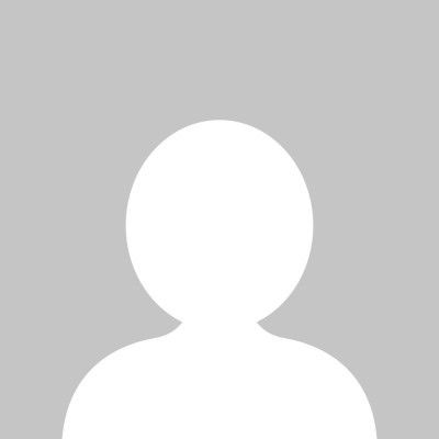 Exploring Different Conception Methods: Which Is Right for You ...