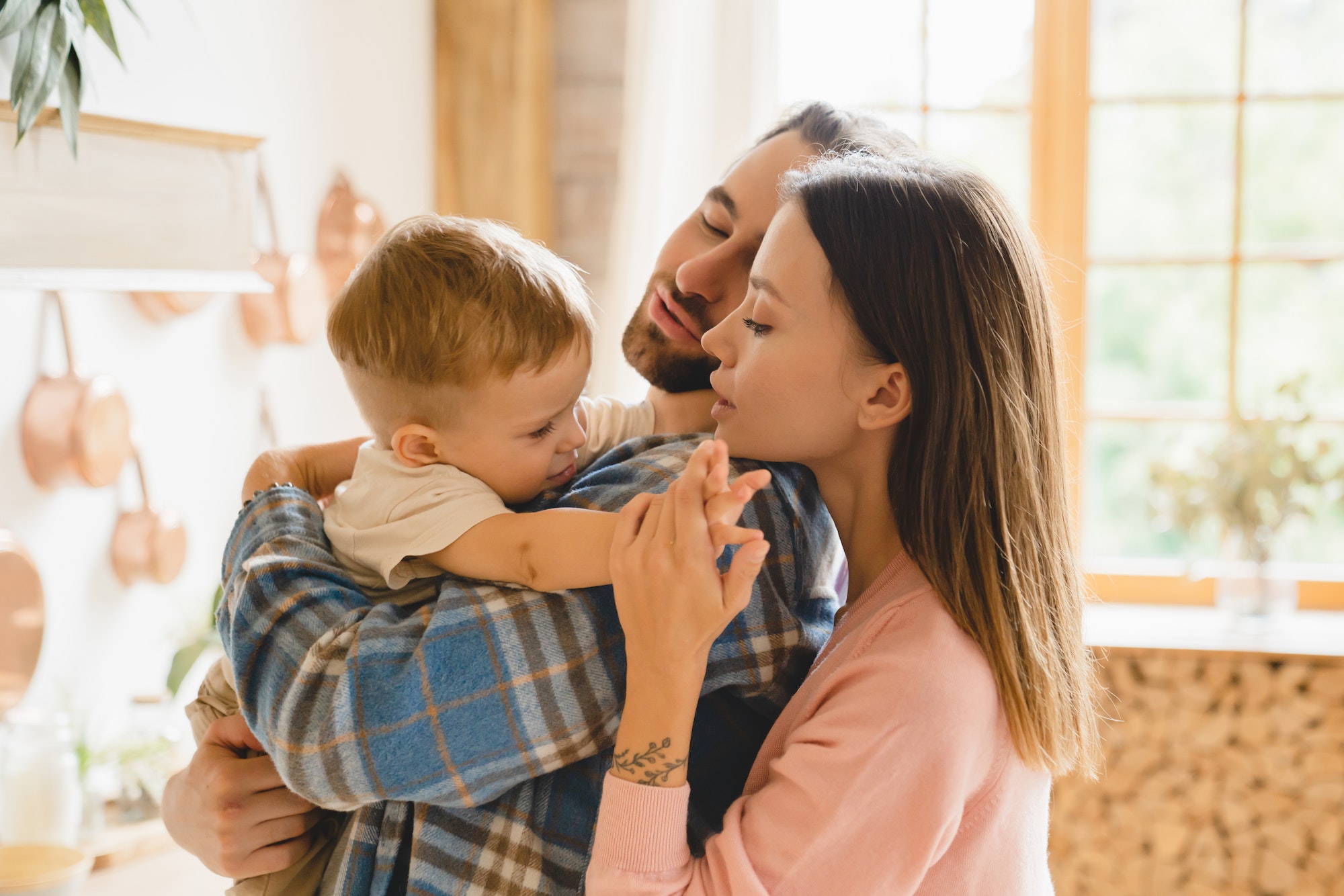 What You Need to Know About IVF: A Comprehensive Guide | Healthy ...