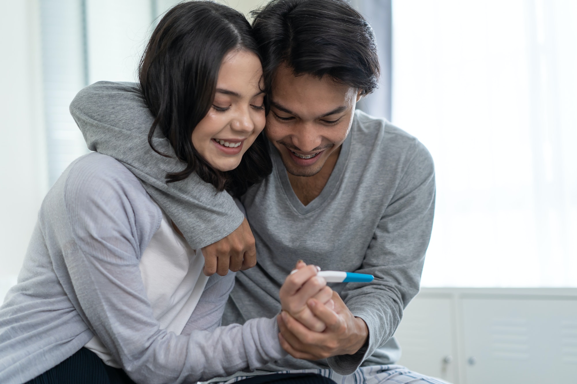 What Every Couple Should Know About Infertility Healthy Pregnancy Guide