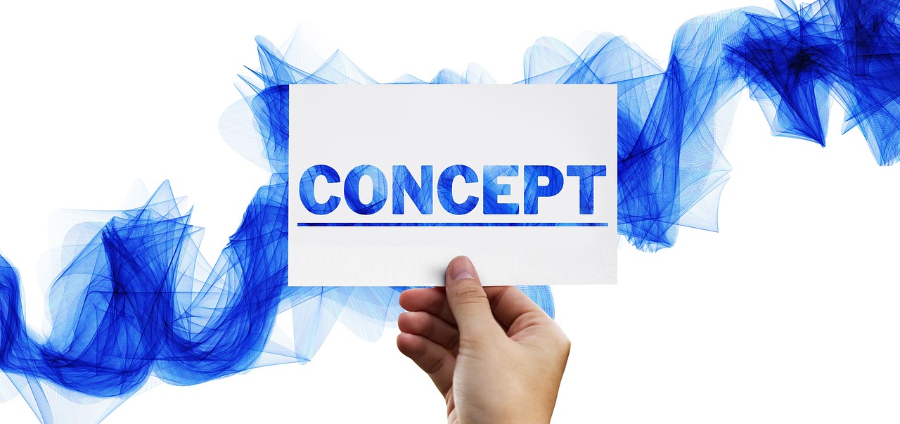 Exploring Different Conception Methods: Which Is Right for You ...