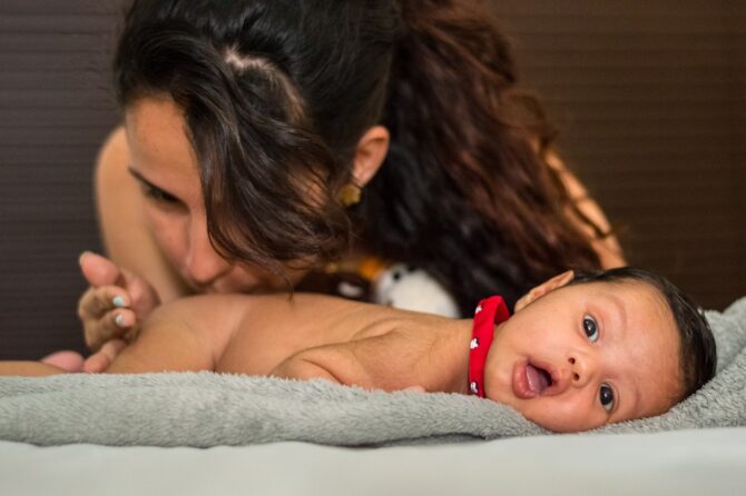 Understanding Ectopic Pregnancy: Causes and Treatment | BabyDreamers
