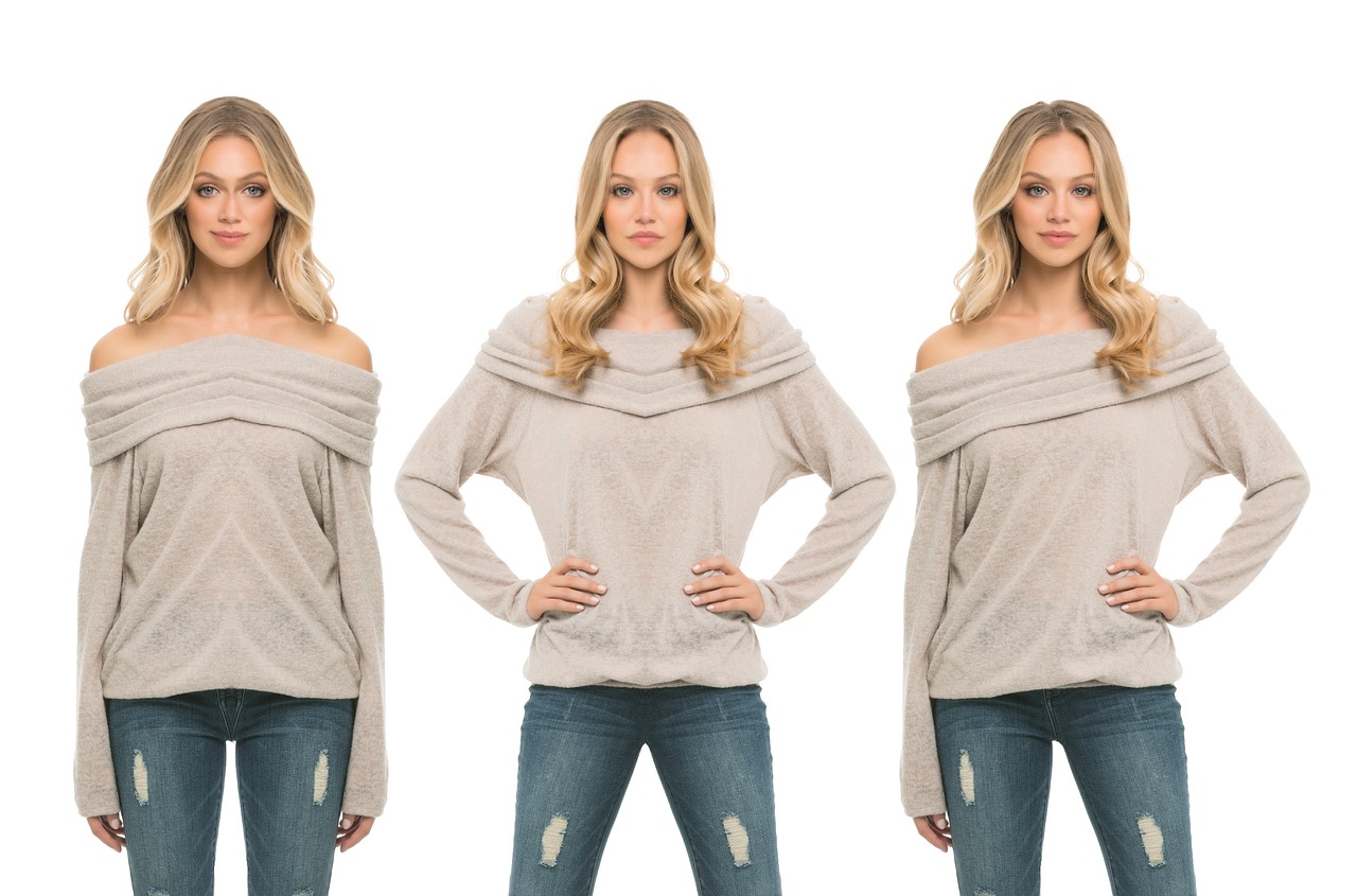 The Impact of Multiple Births on Fertility: Managing the Risks and ...