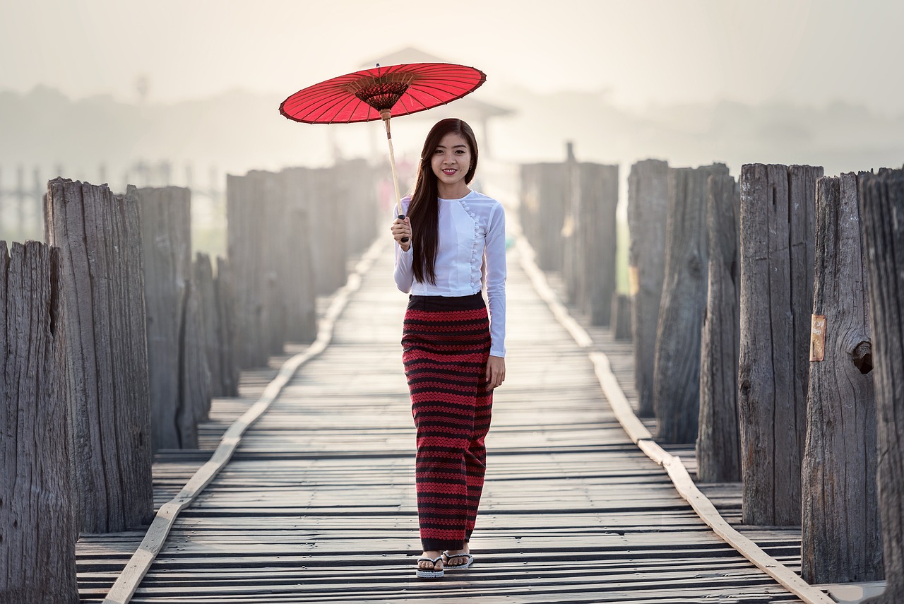 The Impact of STDs on Fertility: What You Need to Know | BabyDreamers