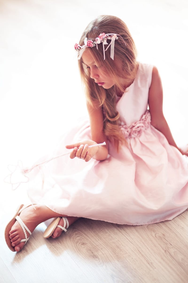 The Best Pregnancy Prevention Devices Out There | BabyDreamers